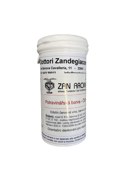 Winiarski raj, sprzęt do produkcji wina | VinařskýRáj.pl