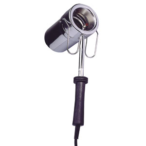 Winiarski raj, sprzęt do produkcji wina | VinařskýRáj.pl