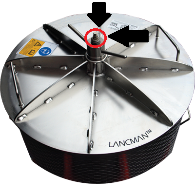 Winiarski raj, sprzęt do produkcji wina | VinařskýRáj.pl