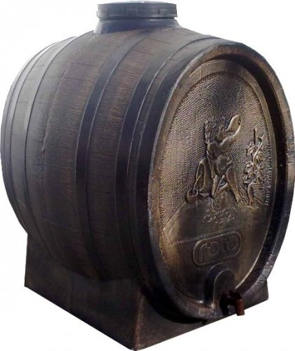 Winiarski raj, sprzęt do produkcji wina | VinařskýRáj.pl