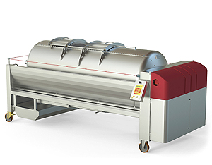 Winiarski raj, sprzęt do produkcji wina | VinařskýRáj.pl