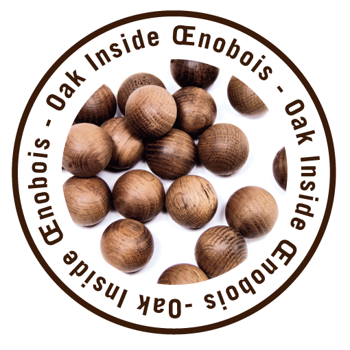 Winiarski raj, sprzęt do produkcji wina | VinařskýRáj.pl