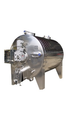 Winiarski raj, sprzęt do produkcji wina | VinařskýRáj.pl