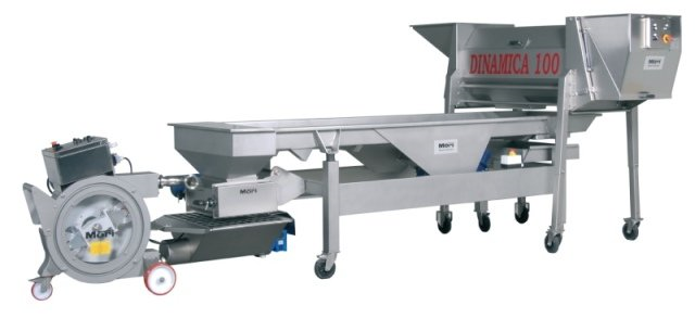 Winiarski raj, sprzęt do produkcji wina | VinařskýRáj.pl