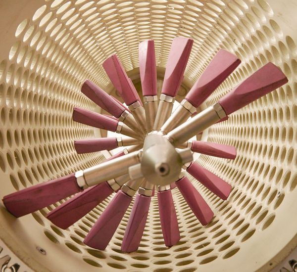 Winiarski raj, sprzęt do produkcji wina | VinařskýRáj.pl