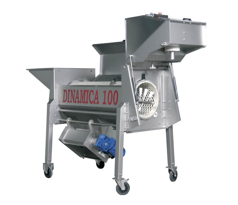 Winiarski raj, sprzęt do produkcji wina | VinařskýRáj.pl