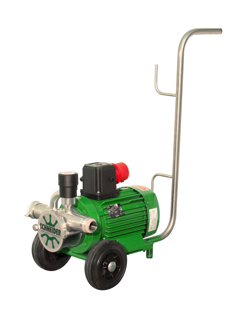 Winiarski raj, sprzęt do produkcji wina | VinařskýRáj.pl