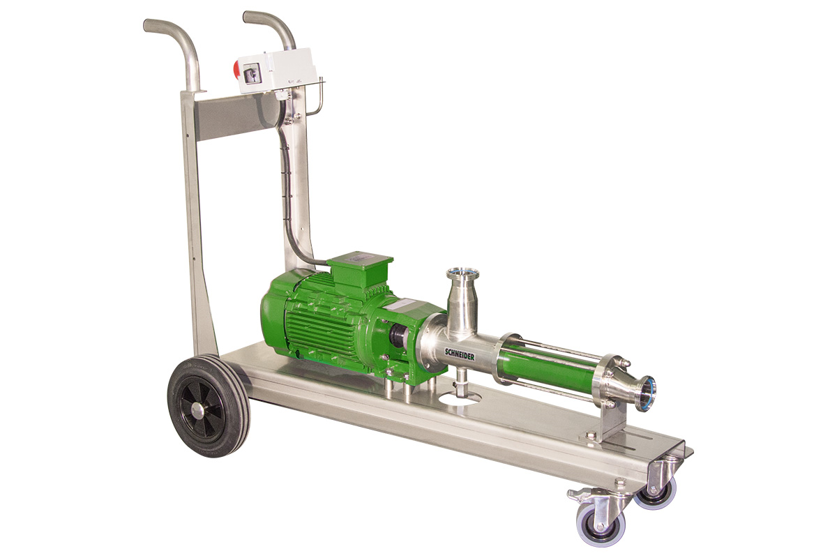 Winiarski raj, sprzęt do produkcji wina | VinařskýRáj.pl