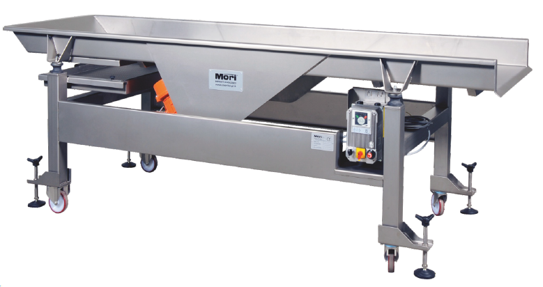 Winiarski raj, sprzęt do produkcji wina | VinařskýRáj.pl