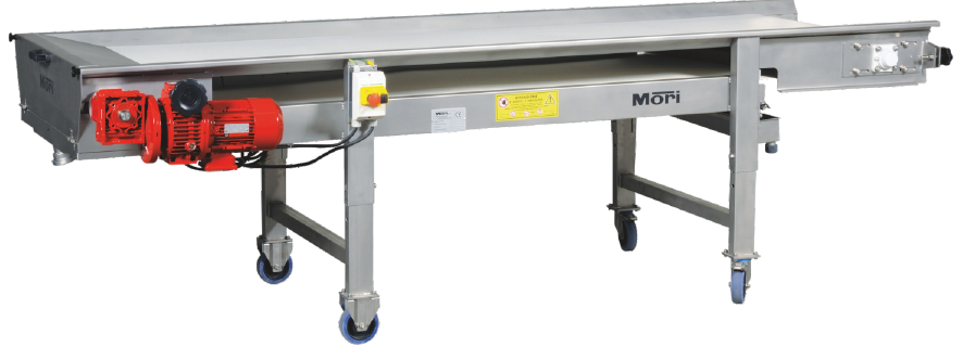 Winiarski raj, sprzęt do produkcji wina | VinařskýRáj.pl