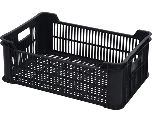 Winiarski raj, sprzęt do produkcji wina | VinařskýRáj.pl