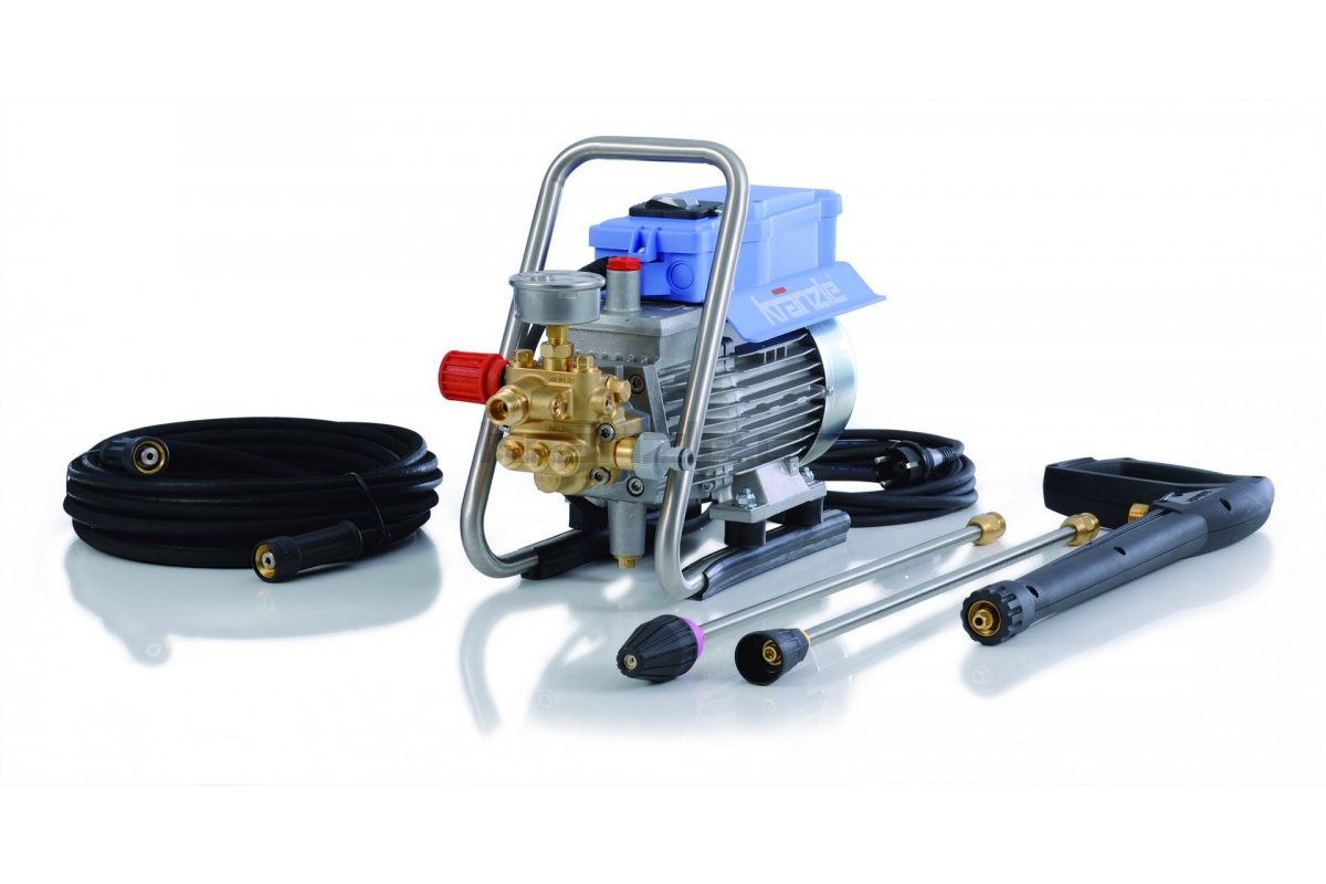 Winiarski raj, sprzęt do produkcji wina | VinařskýRáj.pl