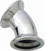 Winiarski raj, sprzęt do produkcji wina | VinařskýRáj.pl