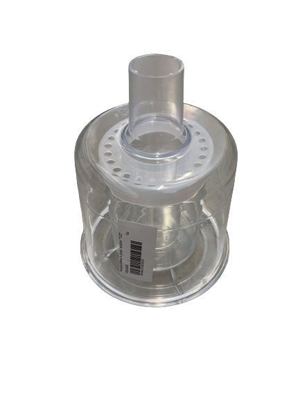 Winiarski raj, sprzęt do produkcji wina | VinařskýRáj.pl