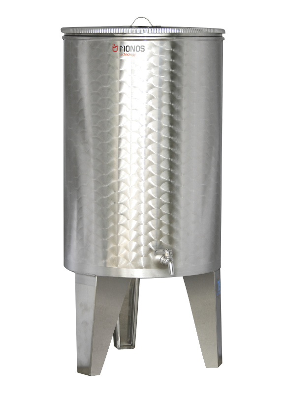 Winiarski raj, sprzęt do produkcji wina | VinařskýRáj.pl