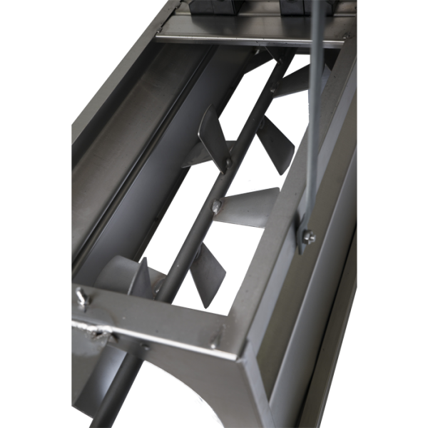 Winiarski raj, sprzęt do produkcji wina | VinařskýRáj.pl