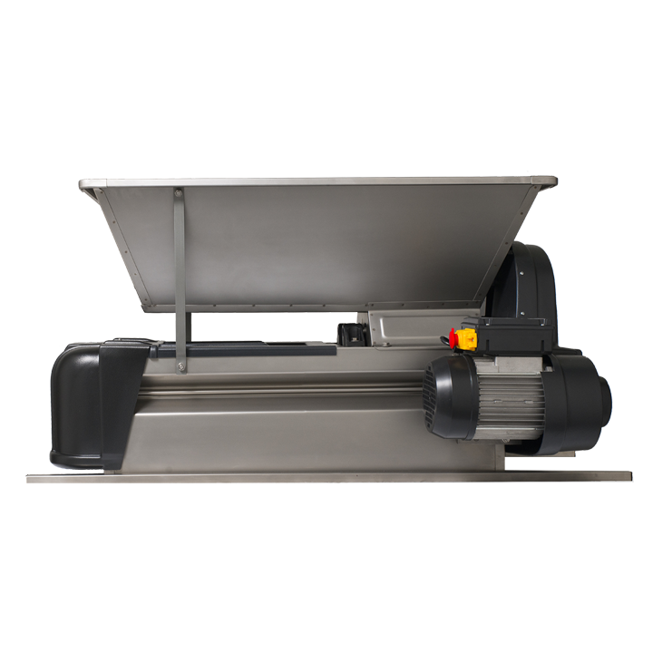 Winiarski raj, sprzęt do produkcji wina | VinařskýRáj.pl