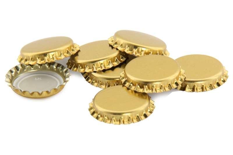 Winiarski raj, sprzęt do produkcji wina | VinařskýRáj.pl