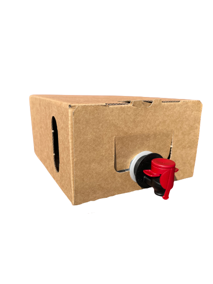 Winiarski raj, sprzęt do produkcji wina | VinařskýRáj.pl