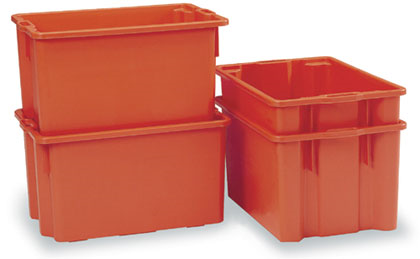 Winiarski raj, sprzęt do produkcji wina | VinařskýRáj.pl