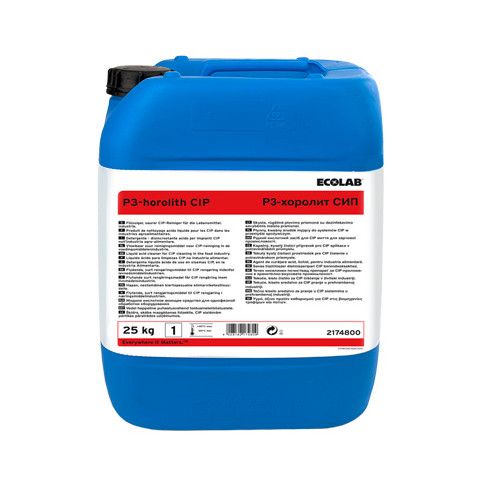 Winiarski raj, sprzęt do produkcji wina | VinařskýRáj.pl