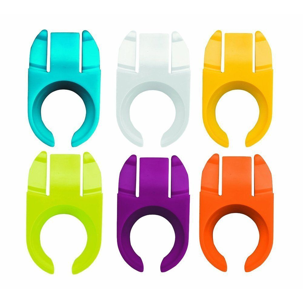 Winiarski raj, sprzęt do produkcji wina | VinařskýRáj.pl