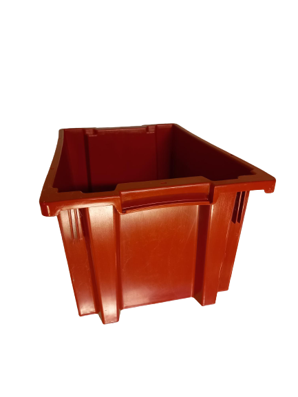 Winiarski raj, sprzęt do produkcji wina | VinařskýRáj.pl