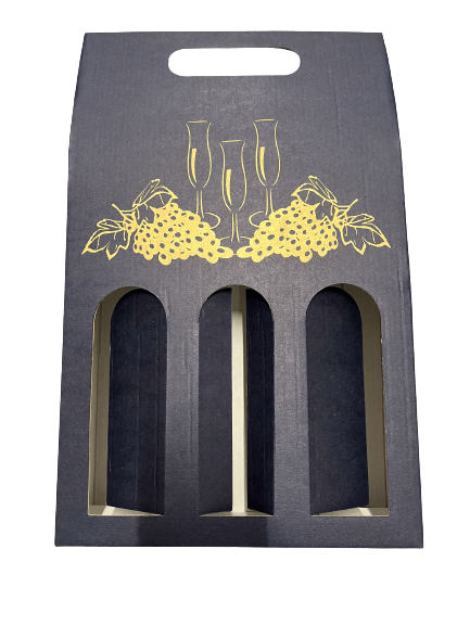 Winiarski raj, sprzęt do produkcji wina | VinařskýRáj.pl