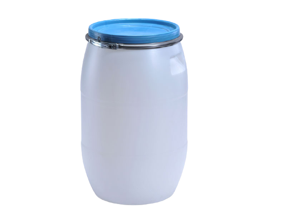 Winiarski raj, sprzęt do produkcji wina | VinařskýRáj.pl