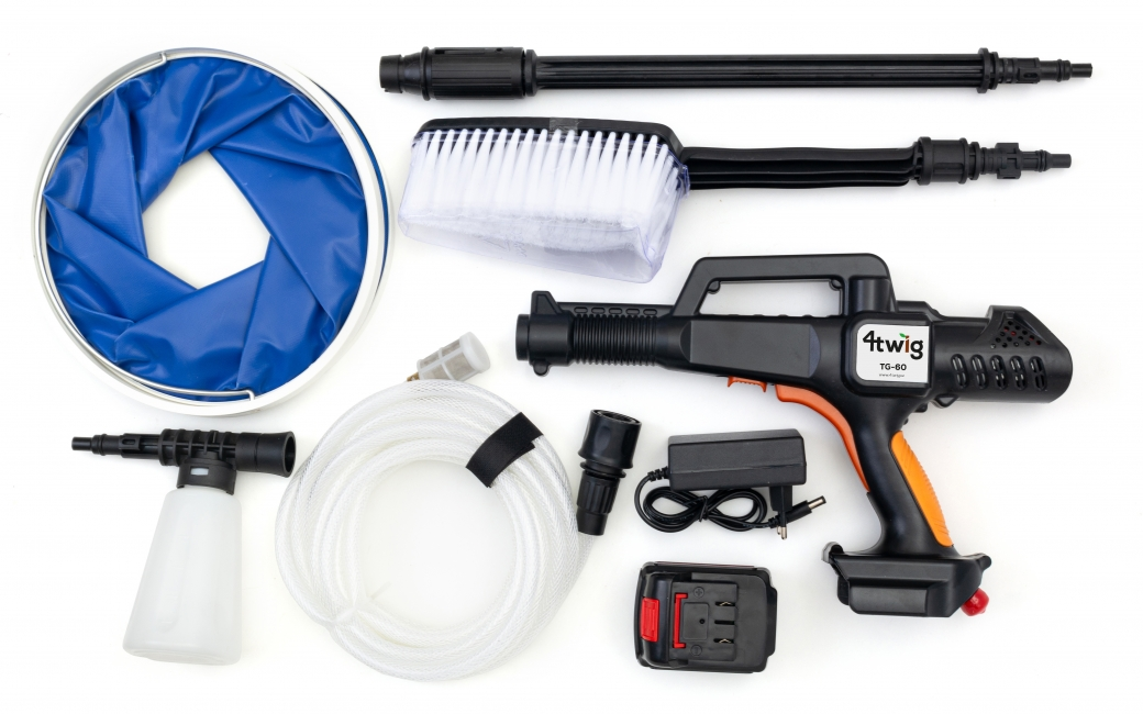 Winiarski raj, sprzęt do produkcji wina | VinařskýRáj.pl