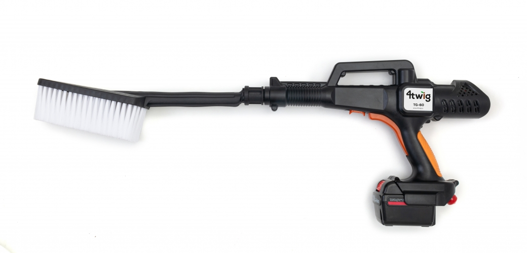 Winiarski raj, sprzęt do produkcji wina | VinařskýRáj.pl