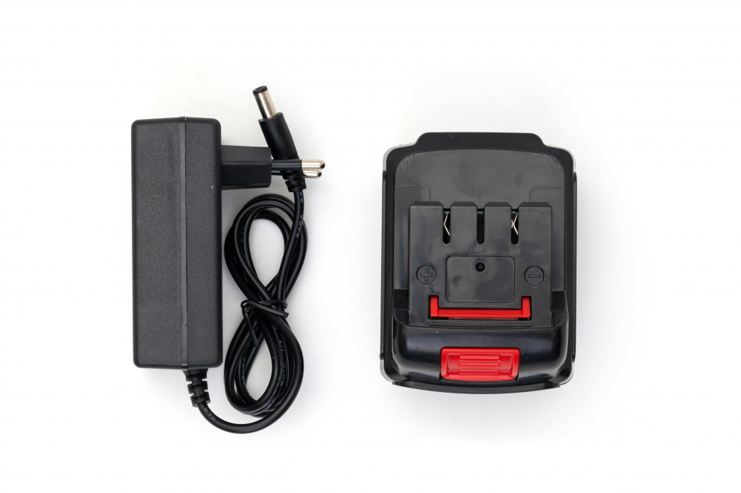 Winiarski raj, sprzęt do produkcji wina | VinařskýRáj.pl