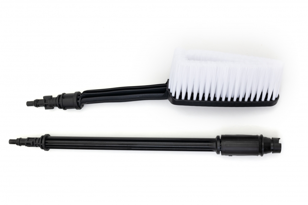 Winiarski raj, sprzęt do produkcji wina | VinařskýRáj.pl