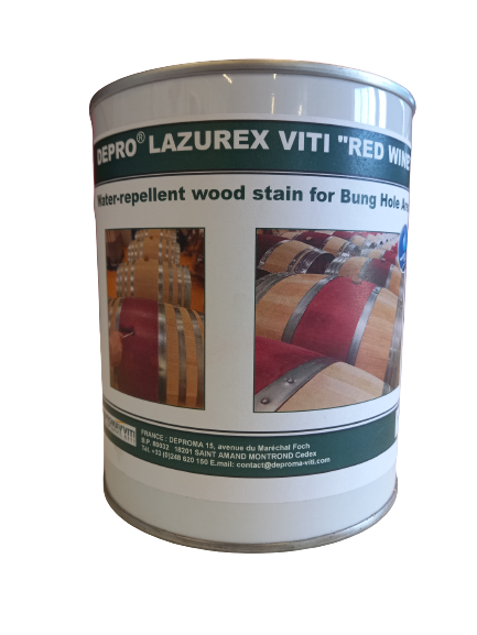 Winiarski raj, sprzęt do produkcji wina | VinařskýRáj.pl